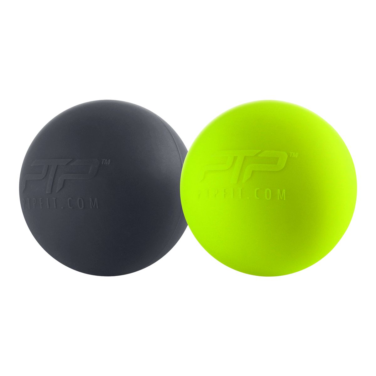 PTP Massage Balls Combo | SportChek