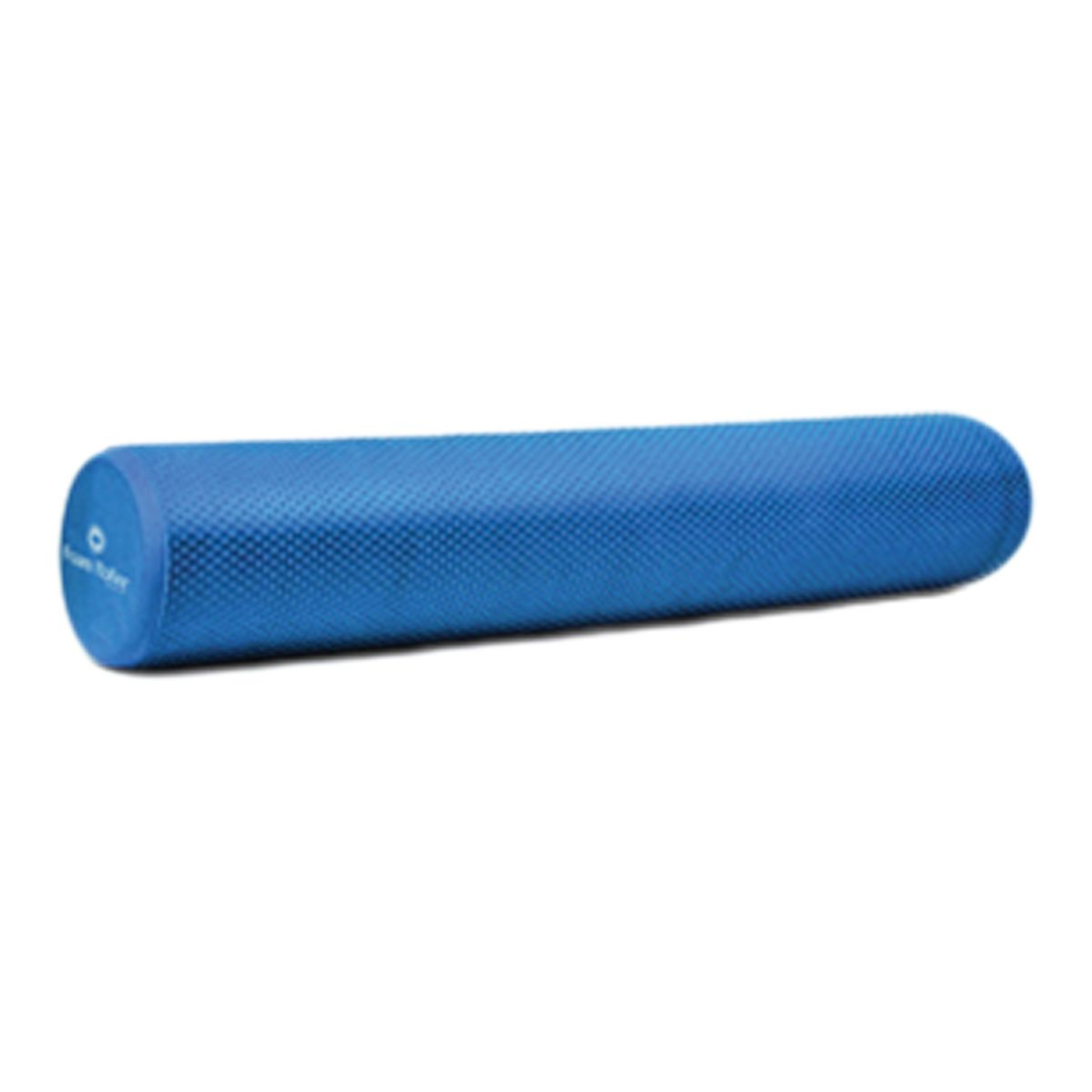 Merrithew 36 Inch Soft Density Foam Roller Sportchek