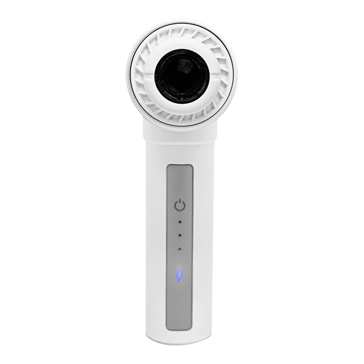 Econofitness RCVR 3.0 Percussive Massage Gun, Recovery, Muscle Release ...