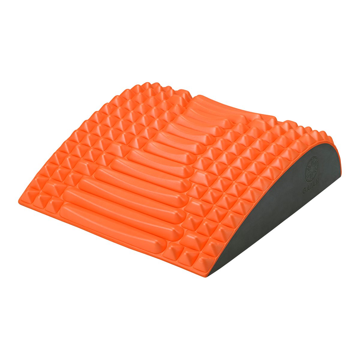 Gaiam Restore Back Stretch Pad | SportChek