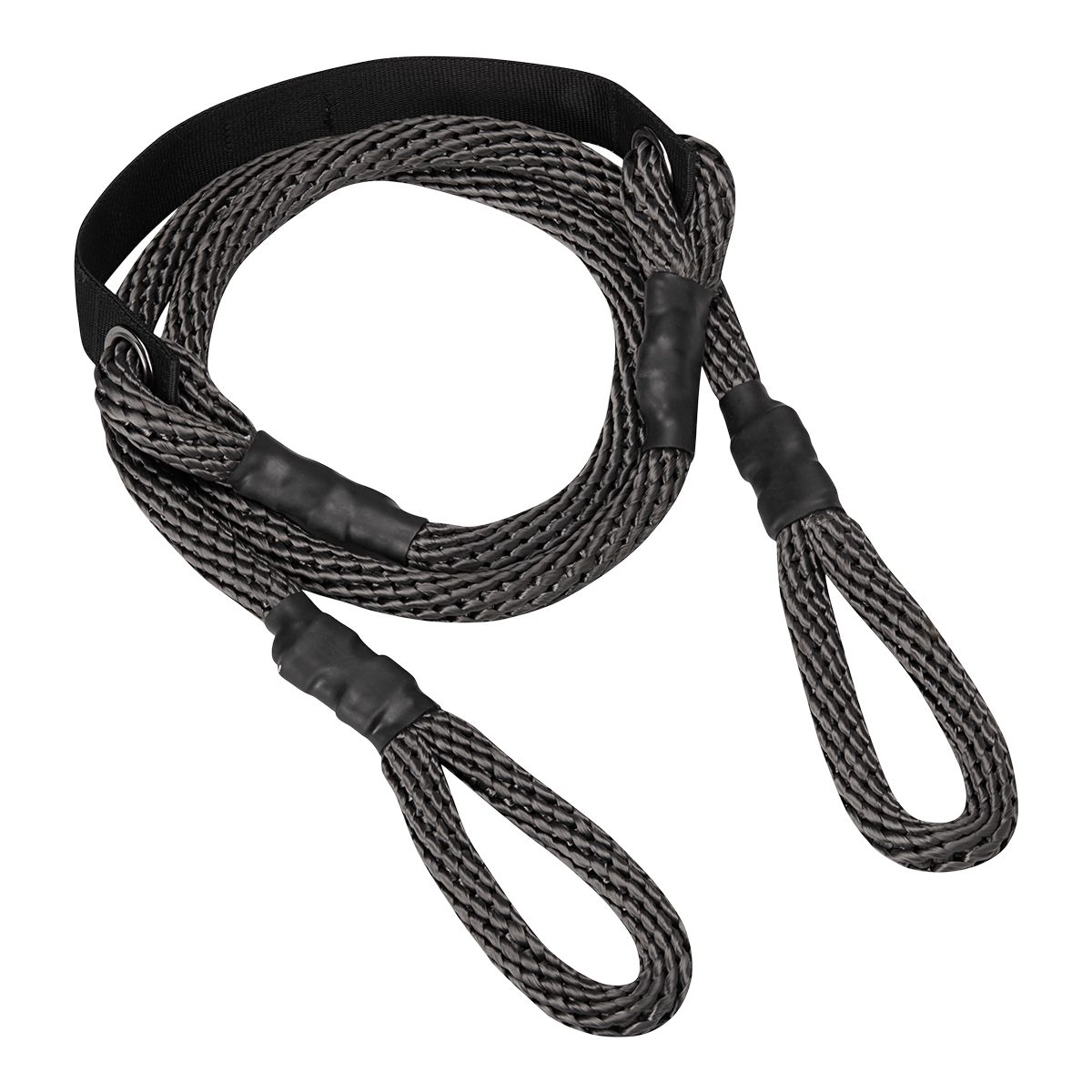Gaiam Restore Stretch Rope | SportChek