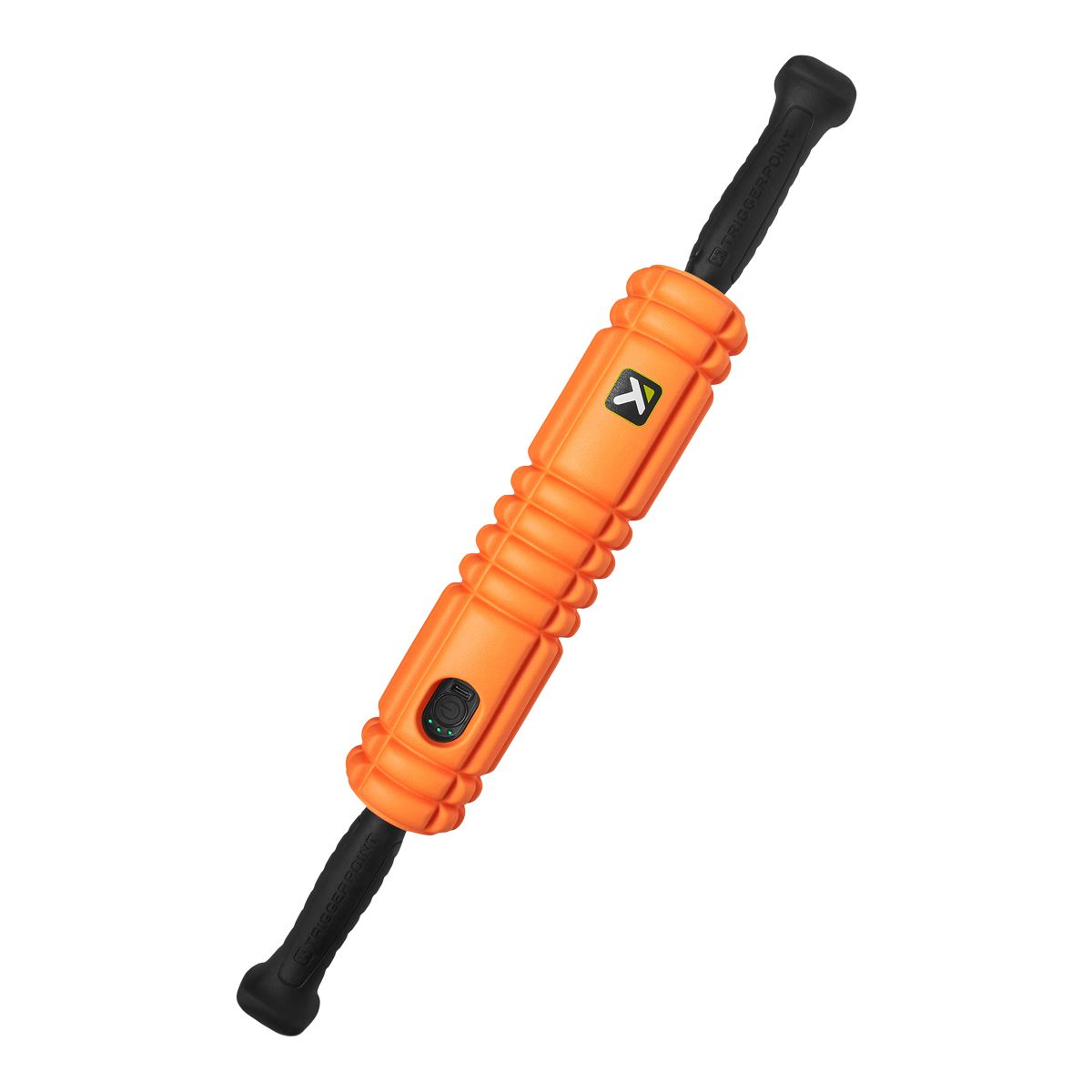 TriggerPoint STK Vibe Stick Roller | SportChek