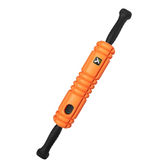 TriggerPoint STK Vibe Stick Roller | SportChek