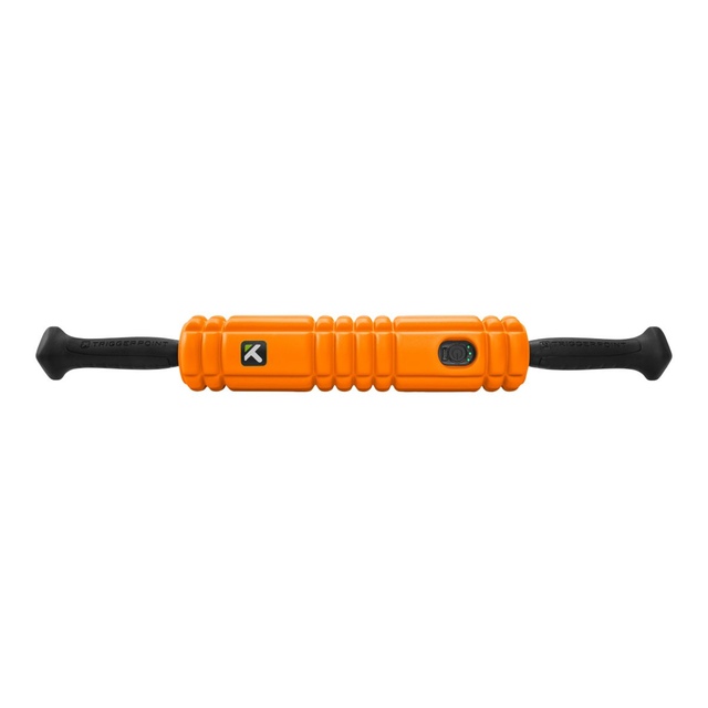 TriggerPoint STK Vibe Stick Roller | SportChek
