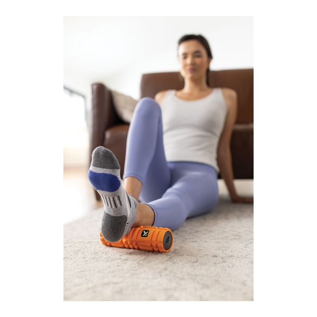 TriggerPoint Nano Vibe Roller | SportChek