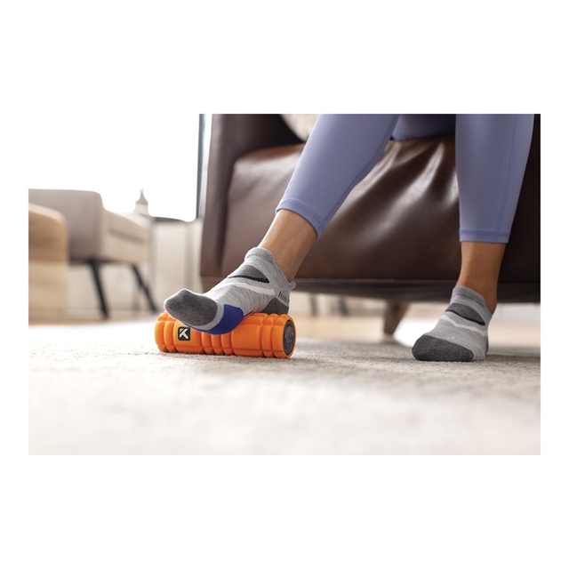 TriggerPoint Nano Vibe Roller | SportChek