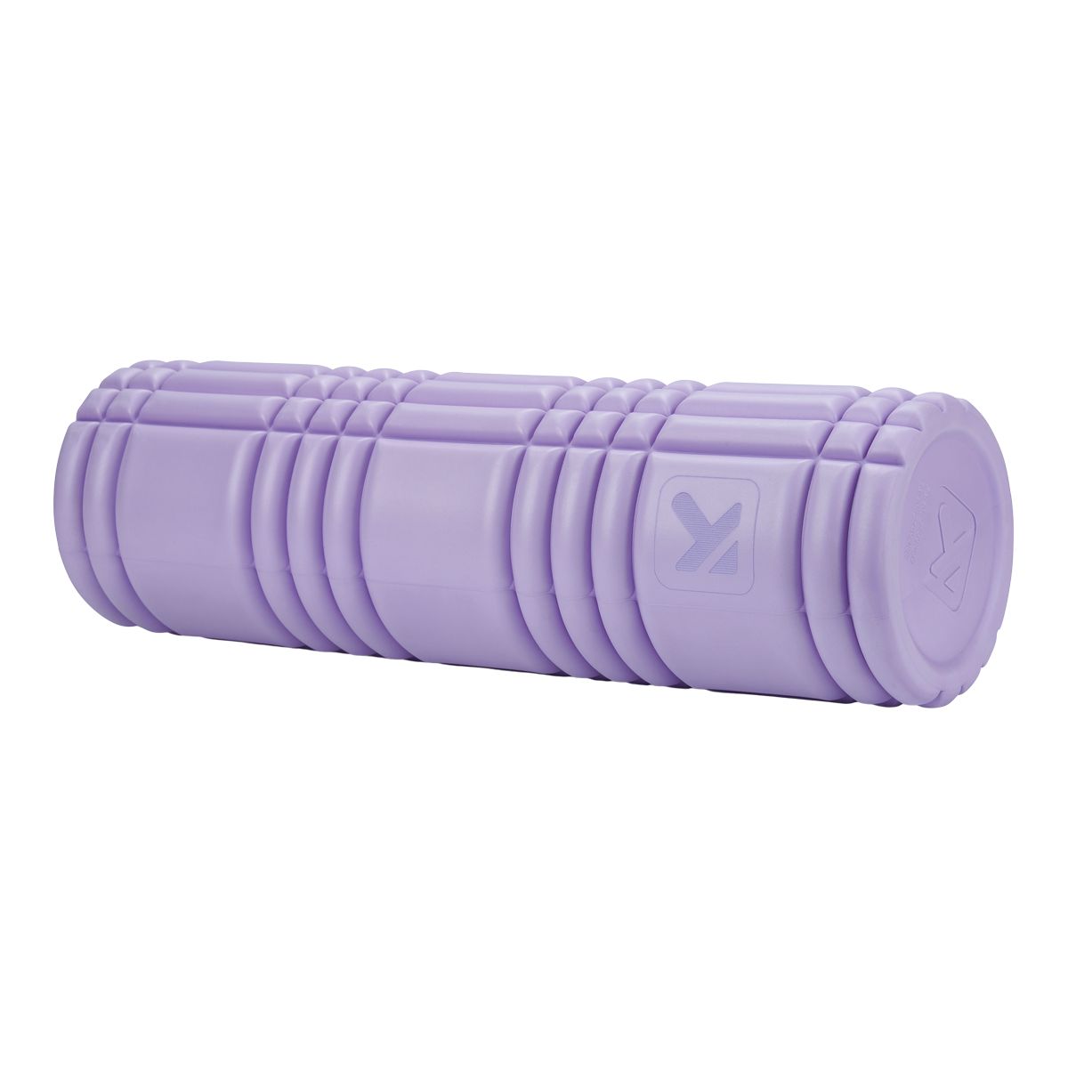 TriggerPoint Foam Core Roller | SportChek