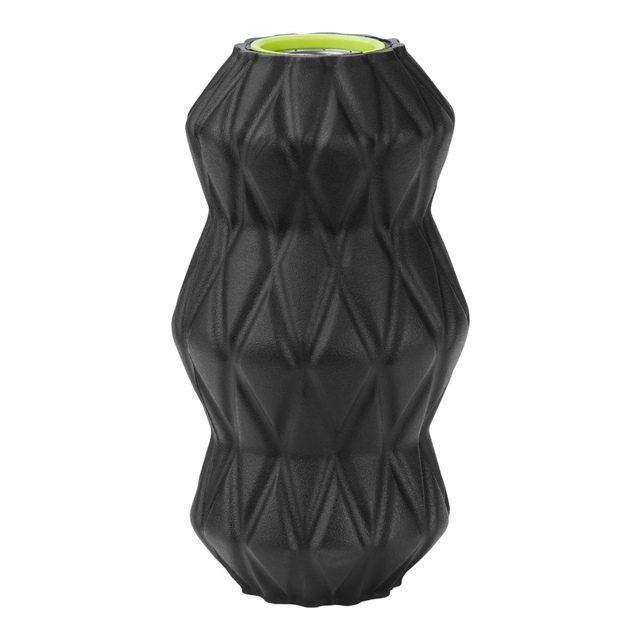 SKLZ Triggerpoint Fuse Massager | SportChek