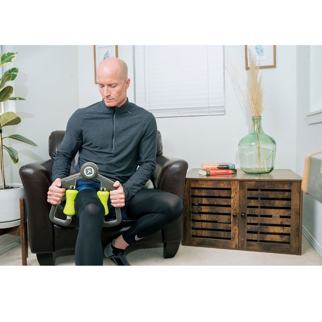 SKLZ Triggerpoint Fuse Massager | SportChek