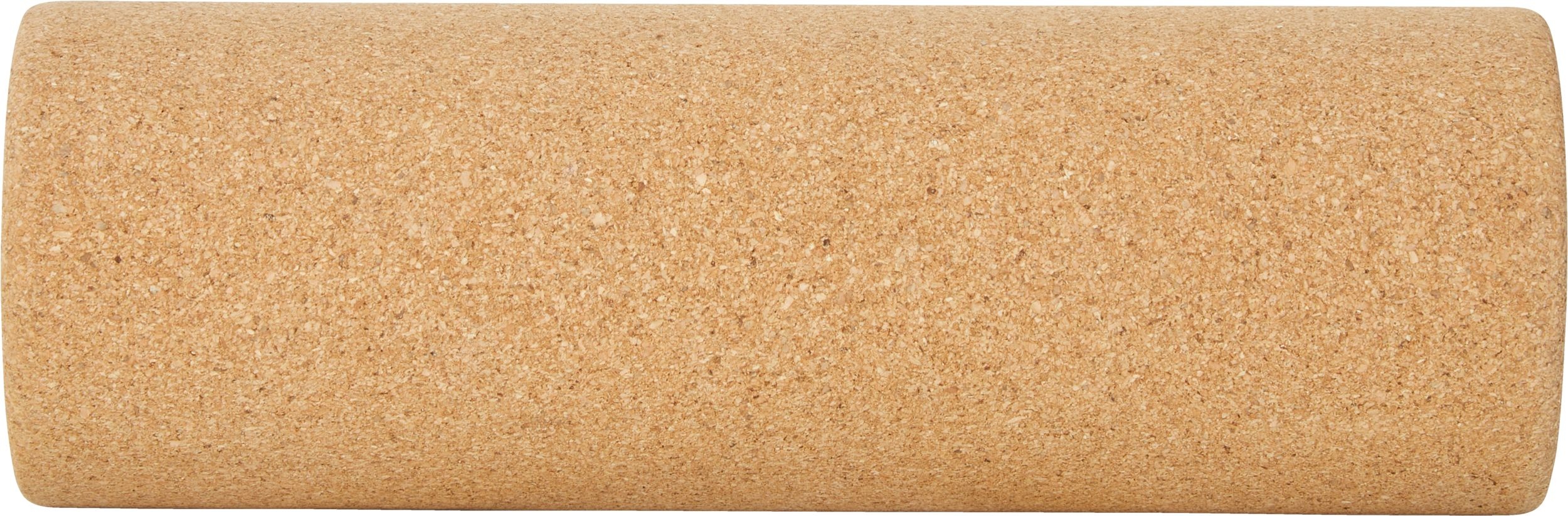 Evoke Cork 12 Inch Roller | SportChek