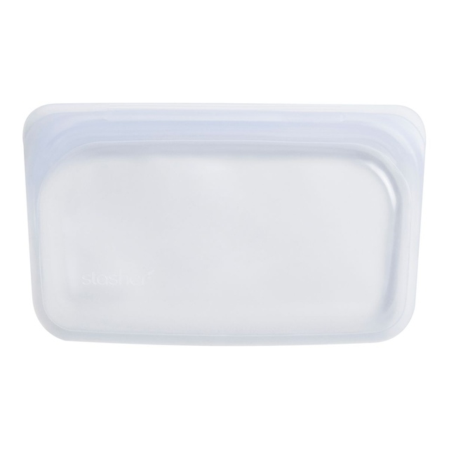 Stasher Snack Bag | SportChek