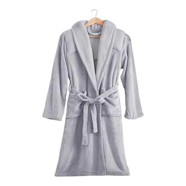 Pur Serenity 5 lb Weighted Robe | SportChek
