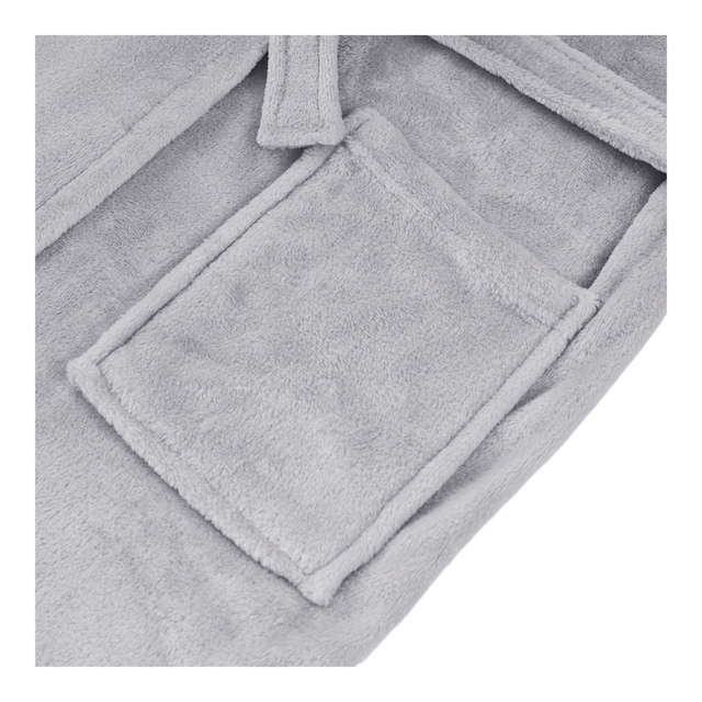 Pur Serenity 5 lb Weighted Robe | SportChek