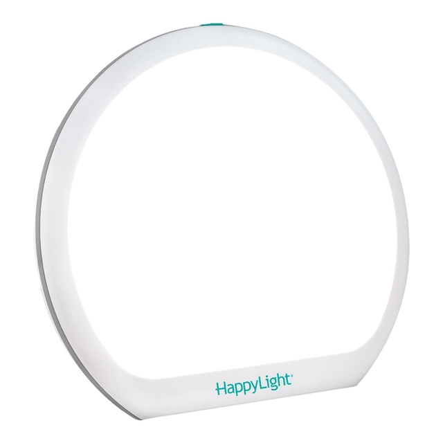 Verilux Happylight Alba LED Lamp | SportChek