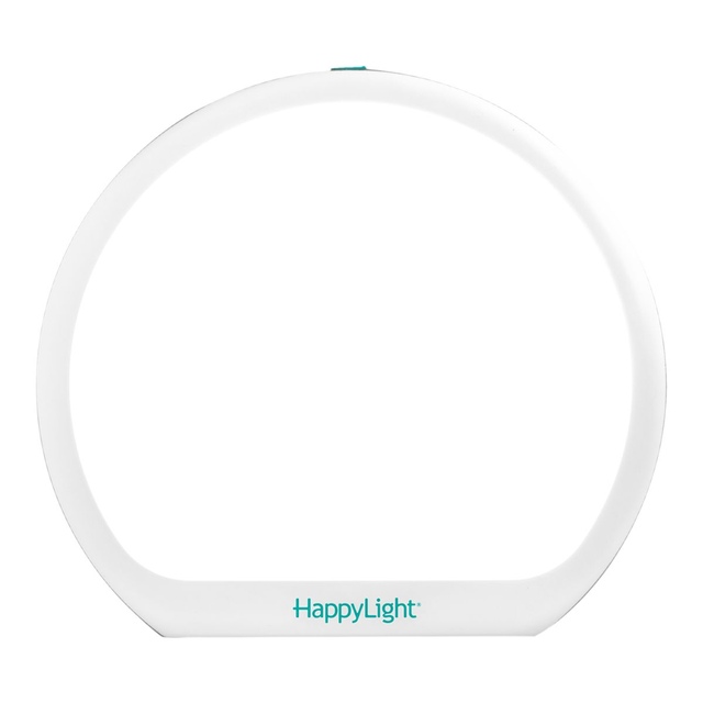 Verilux Happylight Alba LED Lamp | SportChek