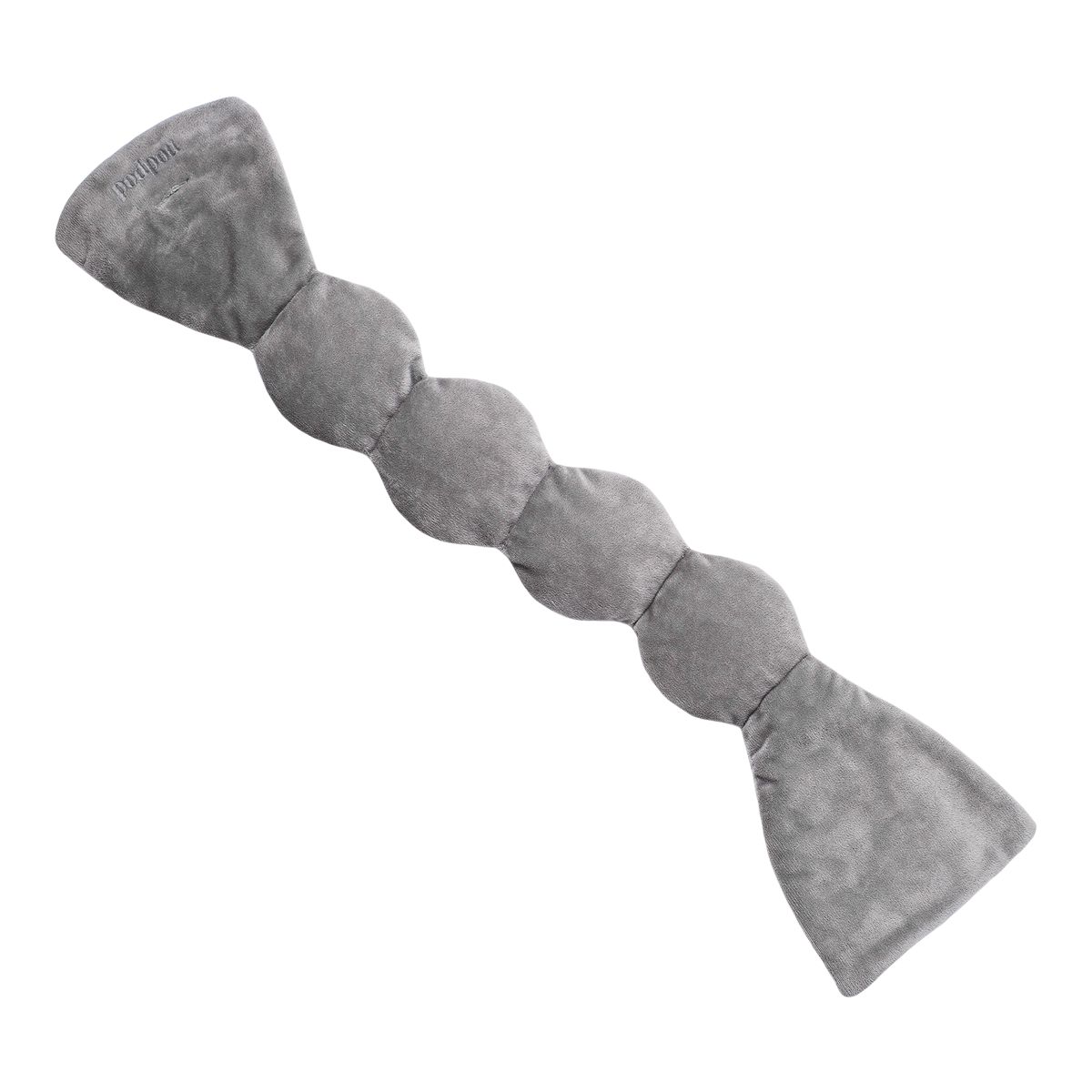 SleepScore Nodpod Weighted Eye Mask | SportChek