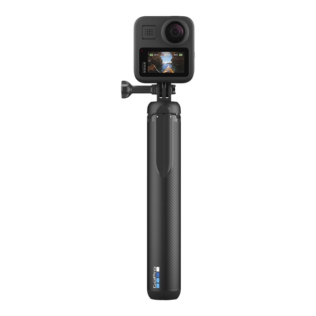 GoPro Max Grip + Tripod | SportChek
