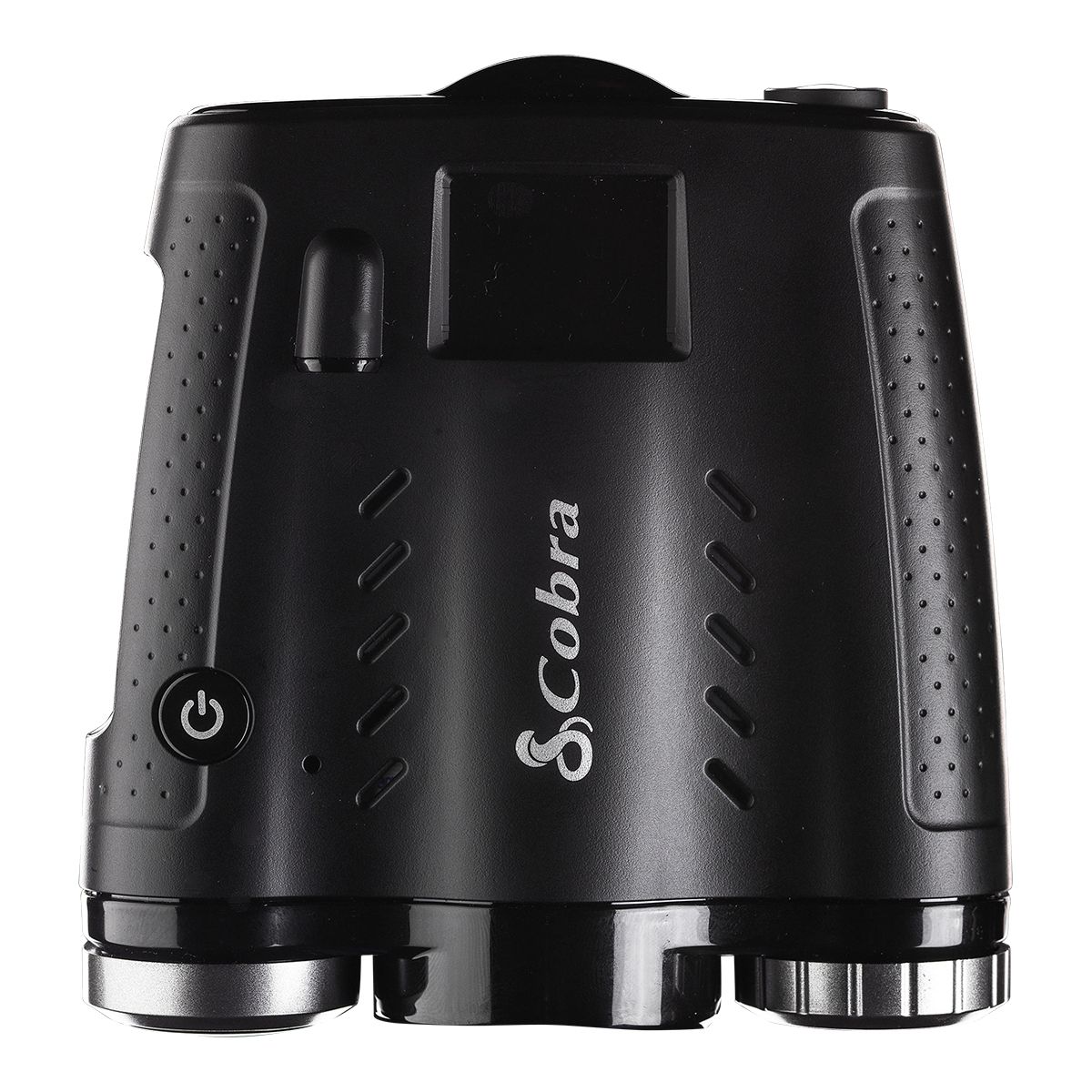 Cobra Road Scout Radar Detector Dash Cam | SportChek