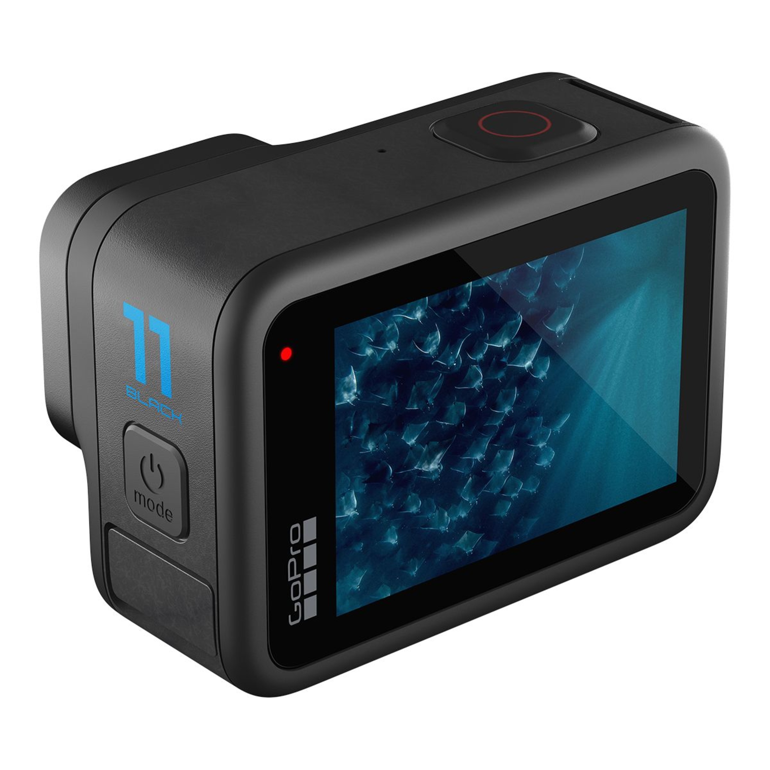 GoPro HERO11 Black Action Camera | SportChek