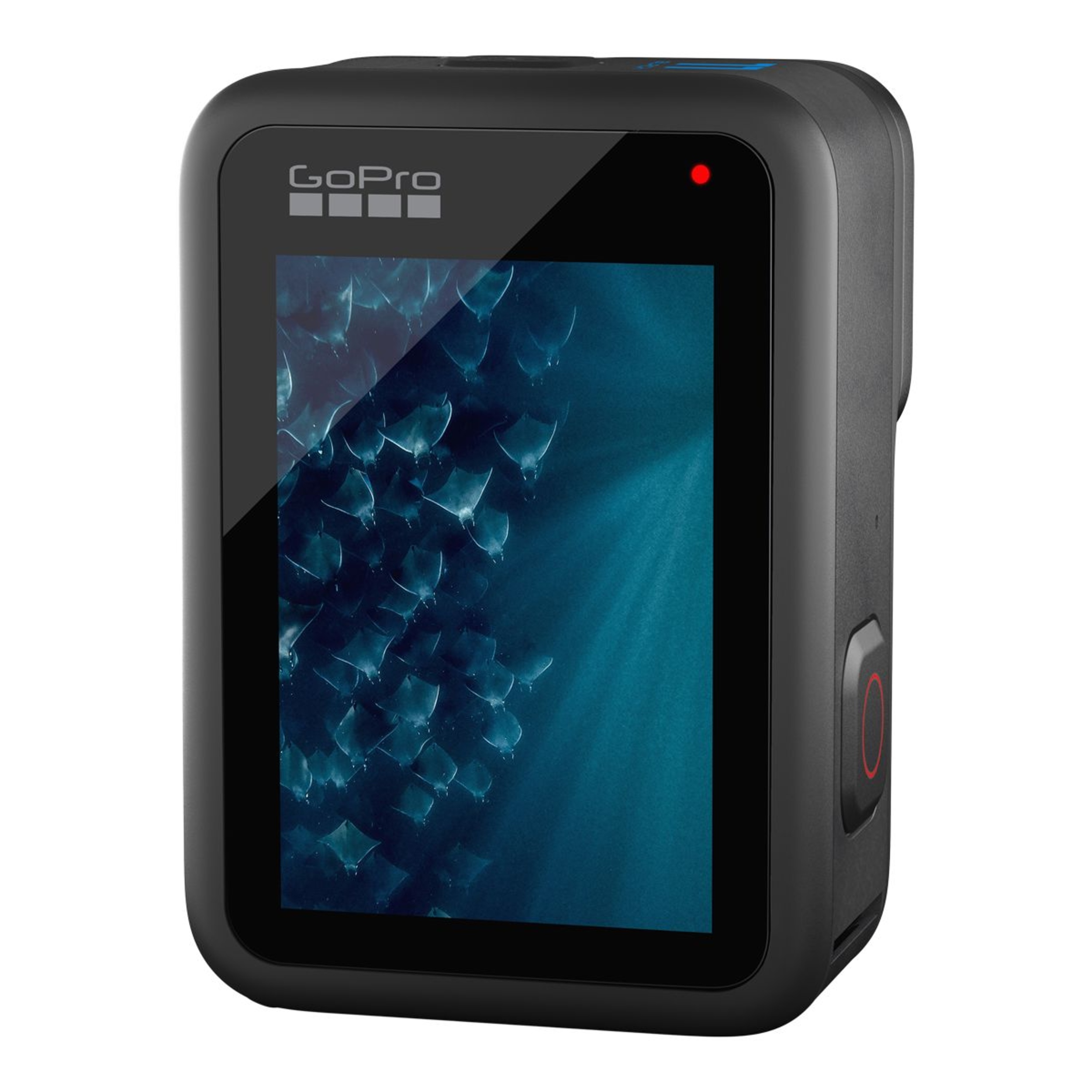 GoPro HERO11 Black Action Camera | SportChek