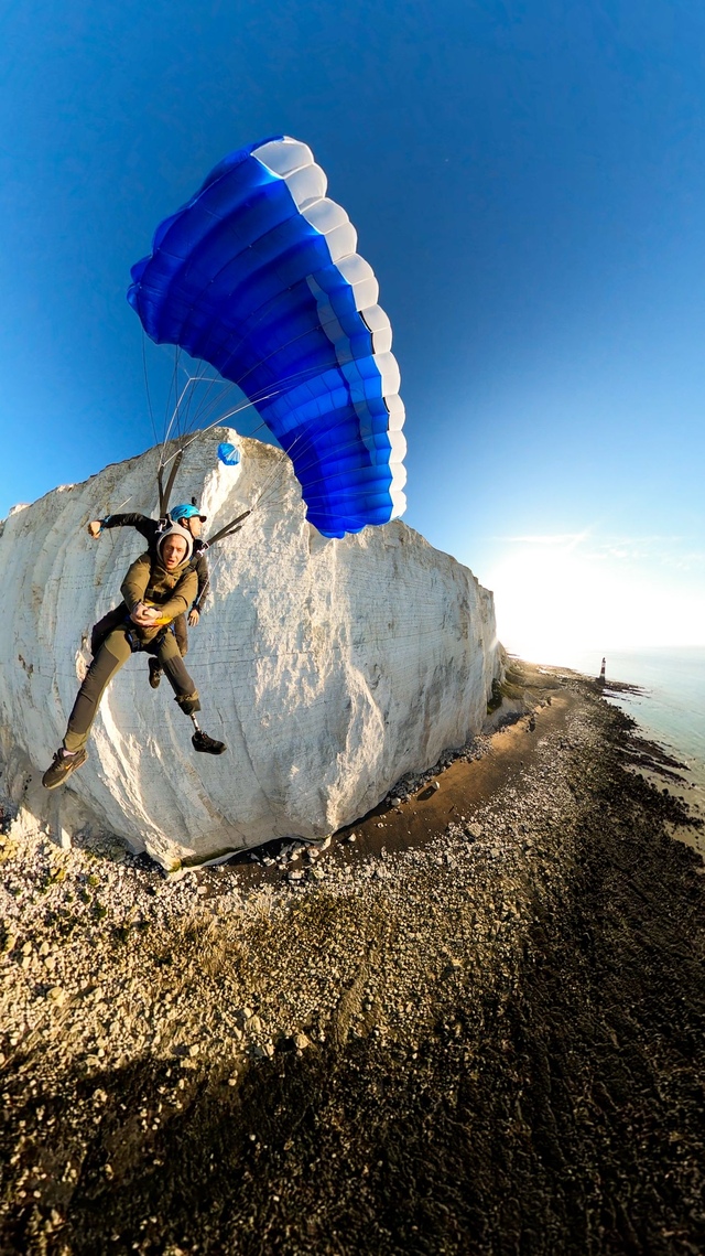 GoPro Hero12 Action Camera | SportChek