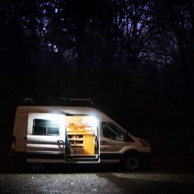 Biolite 620+ Solar Home System | SportChek