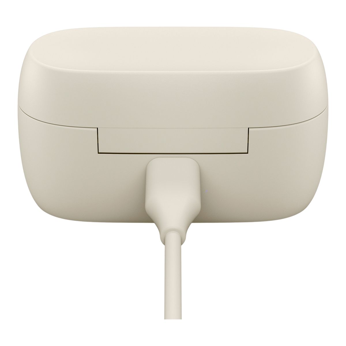 Jabra Elite 3 Truly Wireless Earbuds | Sportchek