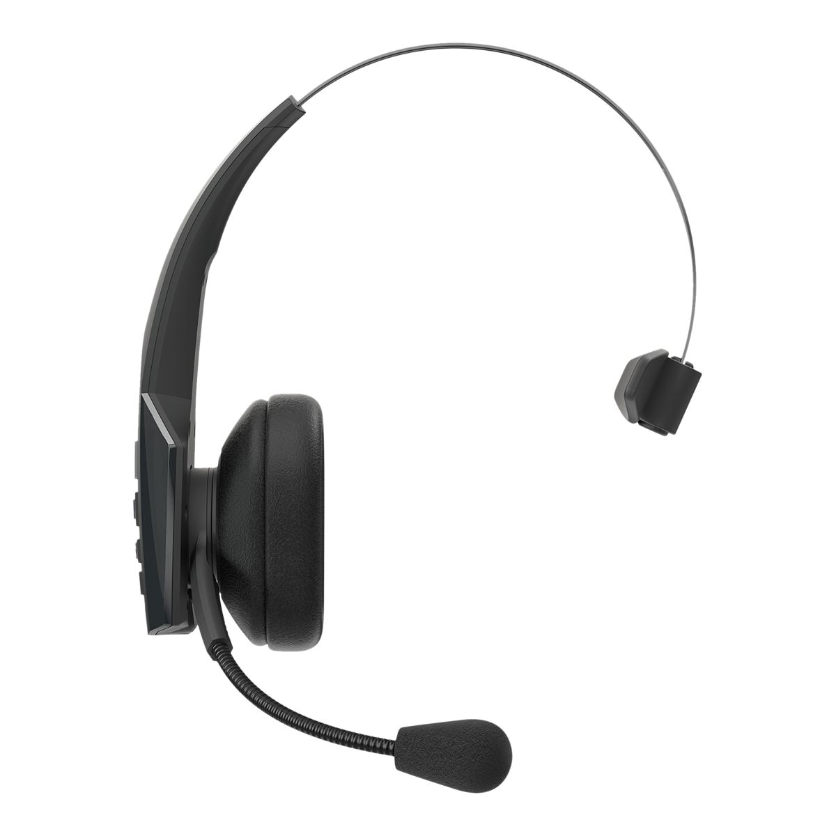 BlueParrott B350-XT Wireless Headset | SportChek