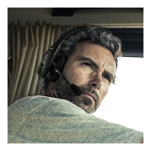 BlueParrott B450-XT Wireless Headset | SportChek