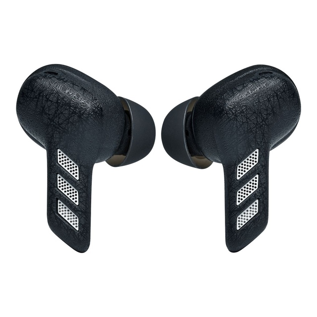adidas Z.N.E 01 ANC Wireless Earbuds | SportChek