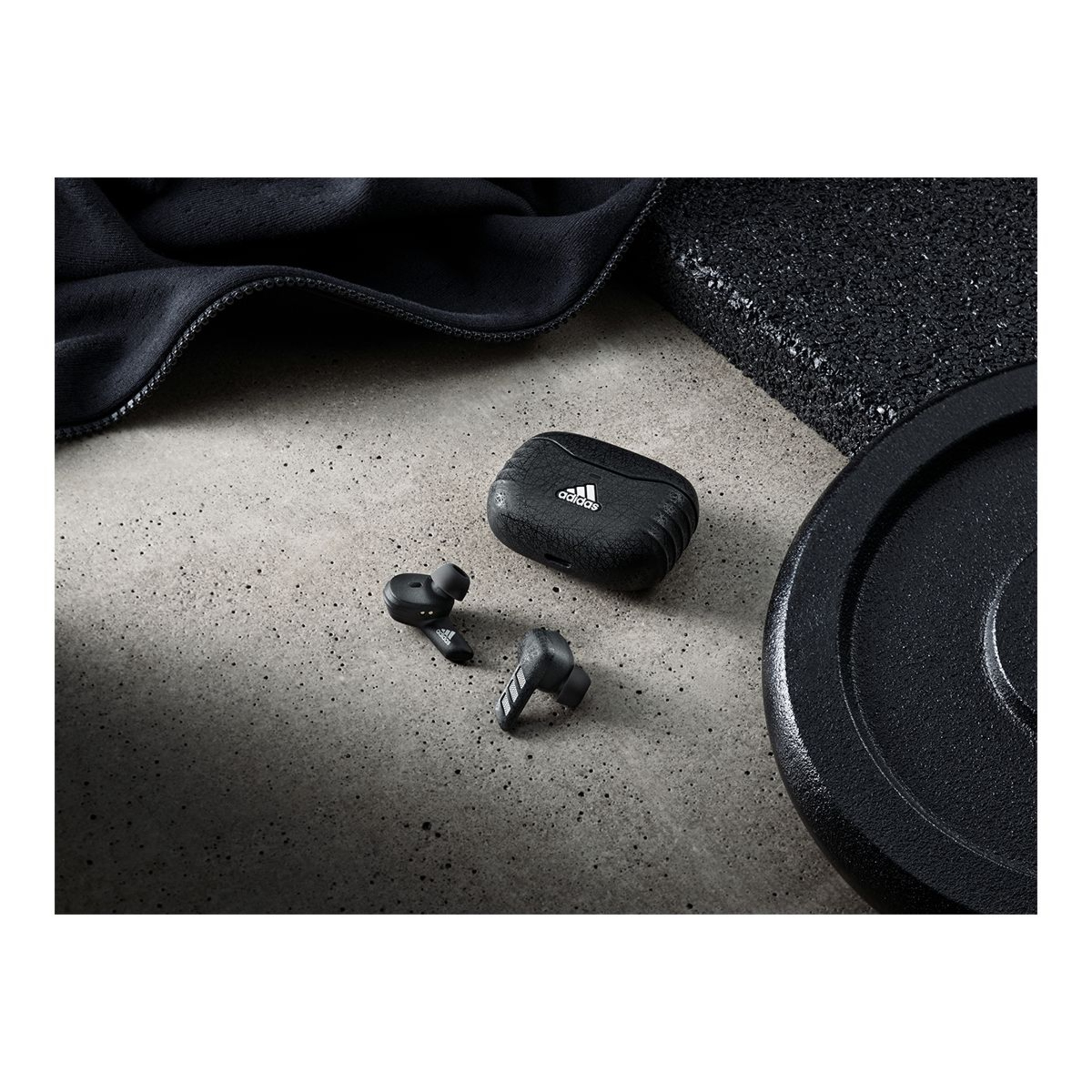 adidas Z.N.E 01 ANC Wireless Earbuds | SportChek