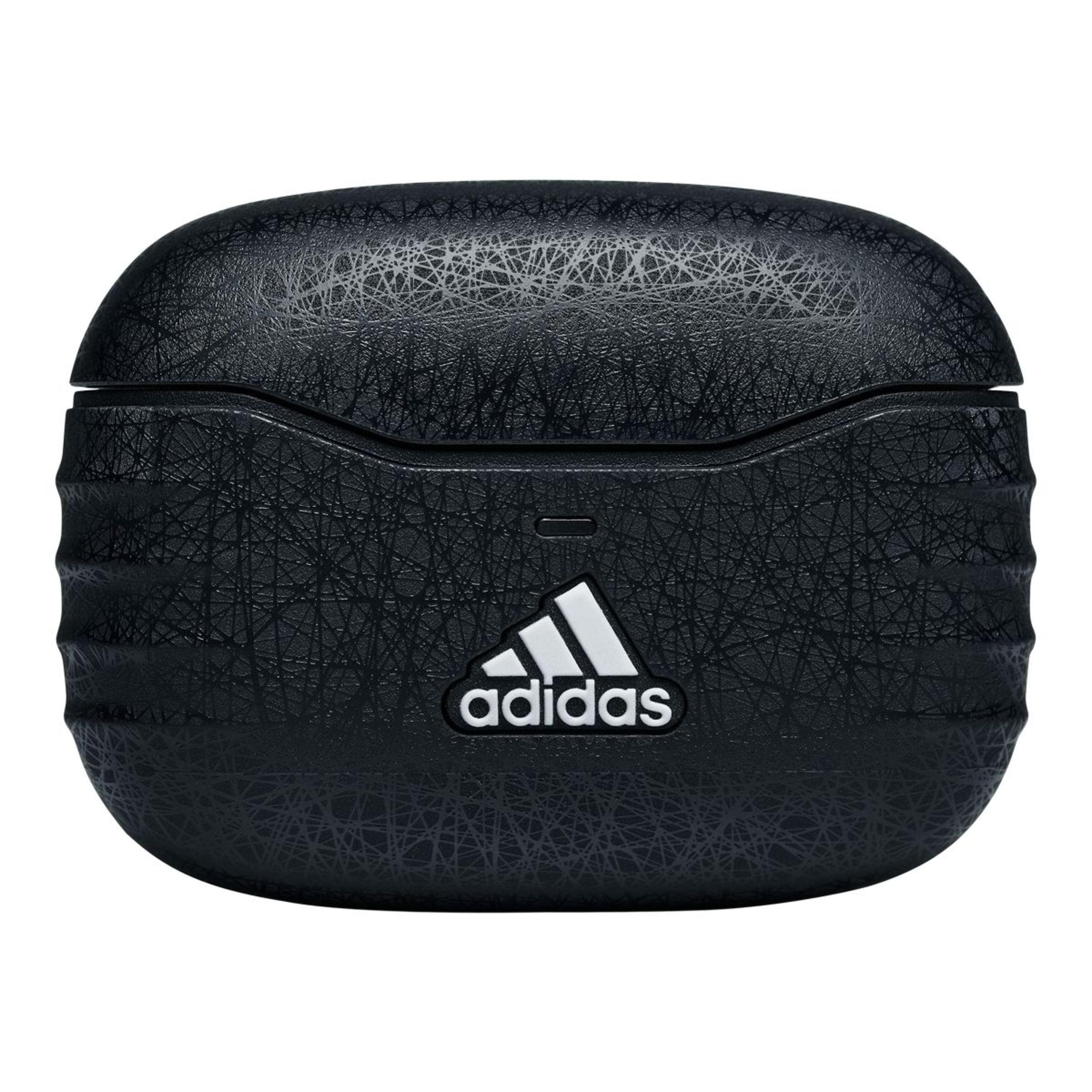 adidas Z.N.E 01 ANC Wireless Earbuds | SportChek