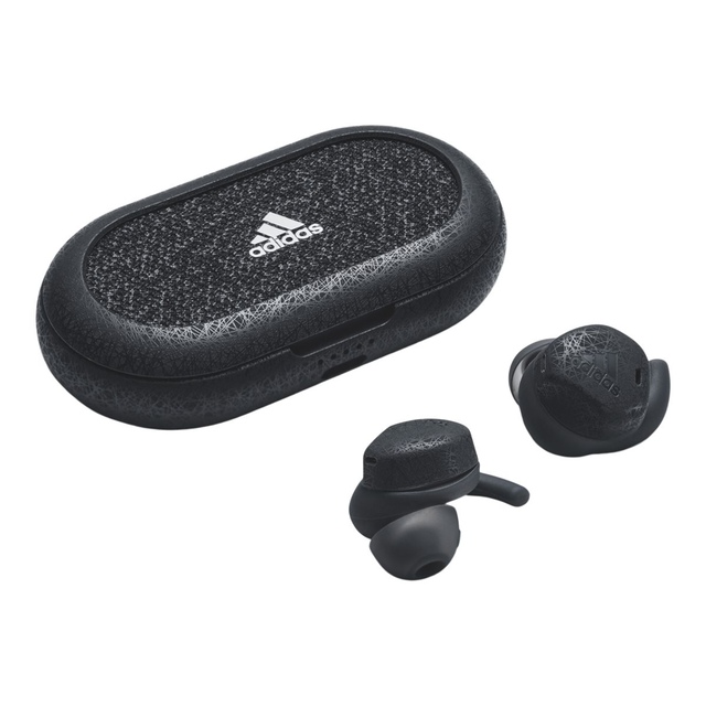 adidas FWD - 02 Wireless Earbuds | SportChek