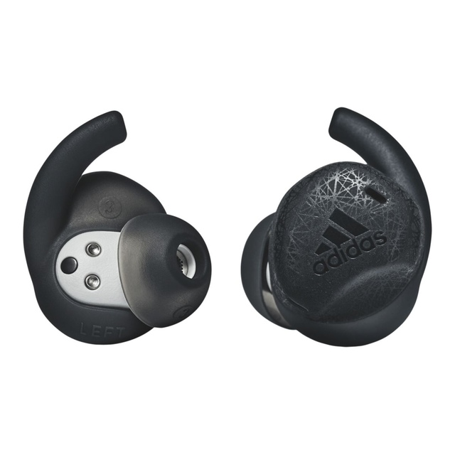 adidas FWD - 02 Wireless Earbuds | SportChek