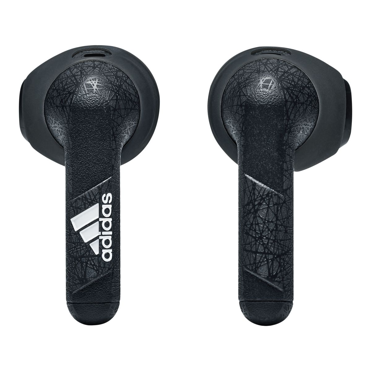 adidas Z.N.E. 01 Wireless Earbuds | Sportchek