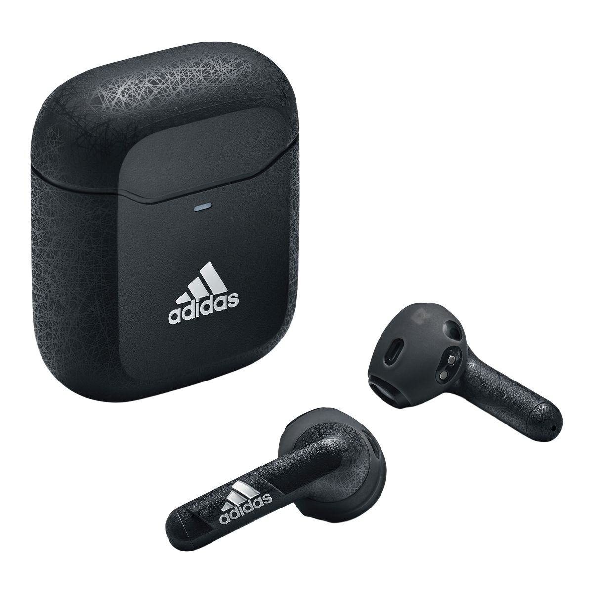 adidas Z.N.E. 01 Wireless Earbuds | Sportchek