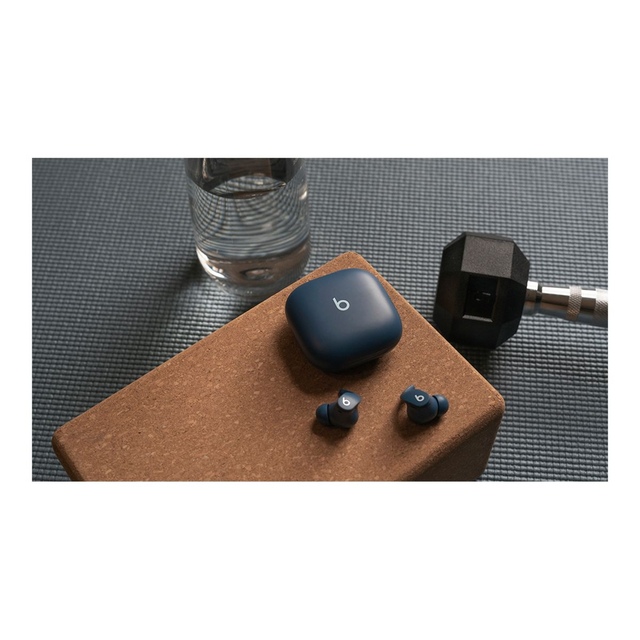 Beats Fit Pro Wireless Earbuds | SportChek