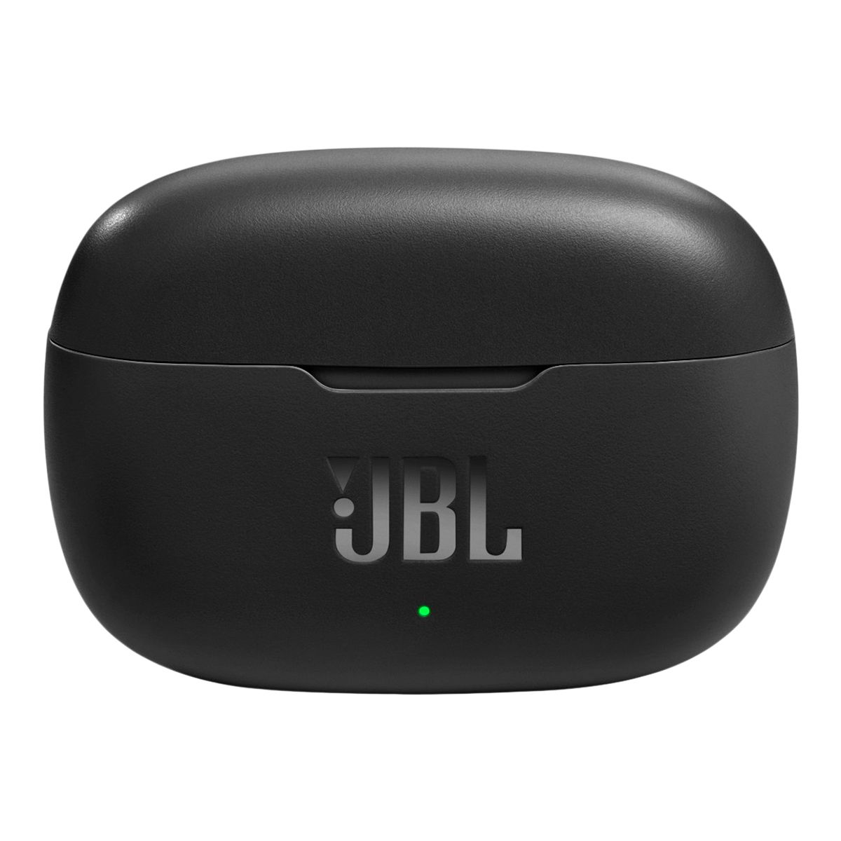 JBL Vibe 200 True Wireless In Ear Headphones | Sportchek