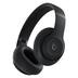 Beats Studio Pro Wireless | SportChek