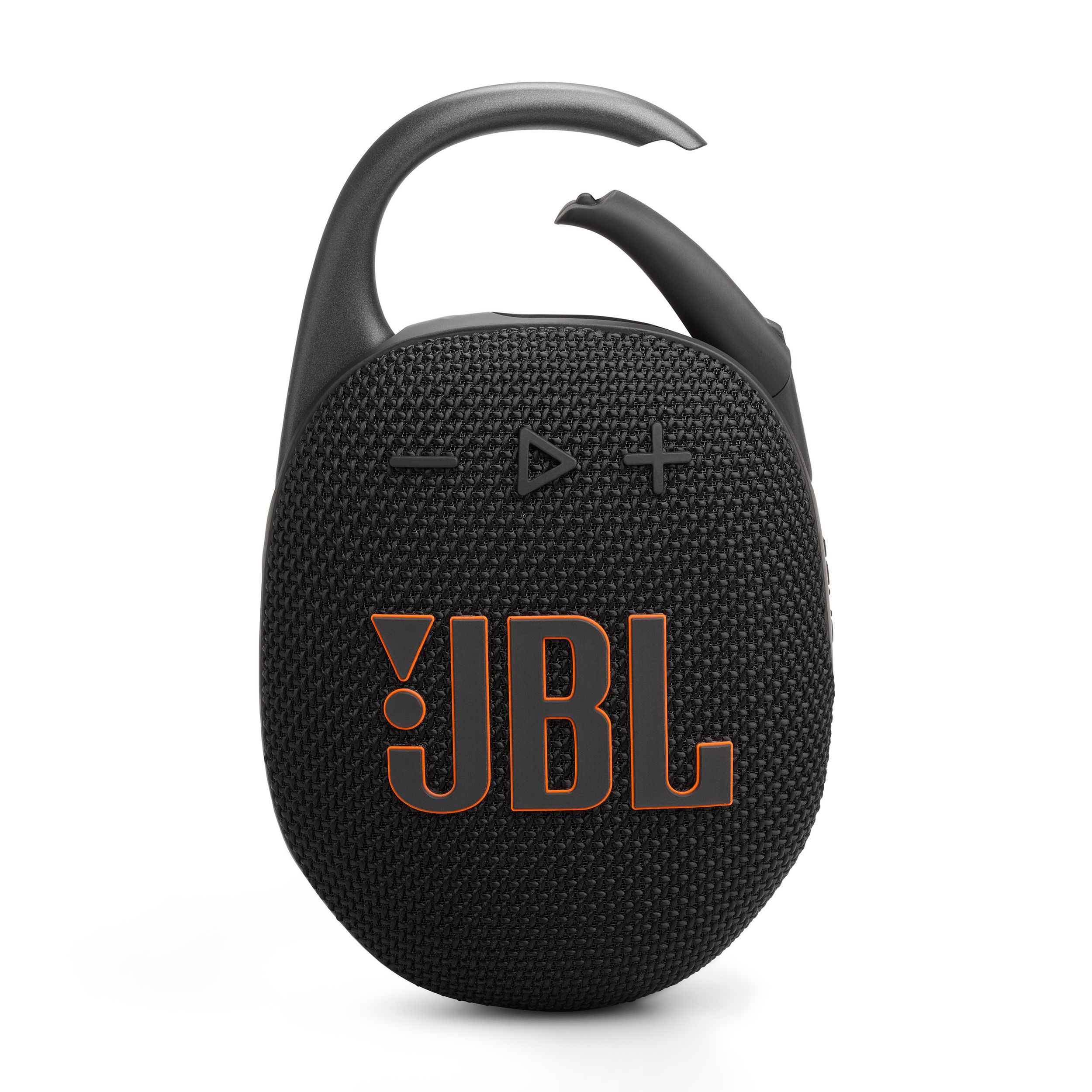JBL Clip 5 Ultra Portable Waterproof Speaker | SportChek
