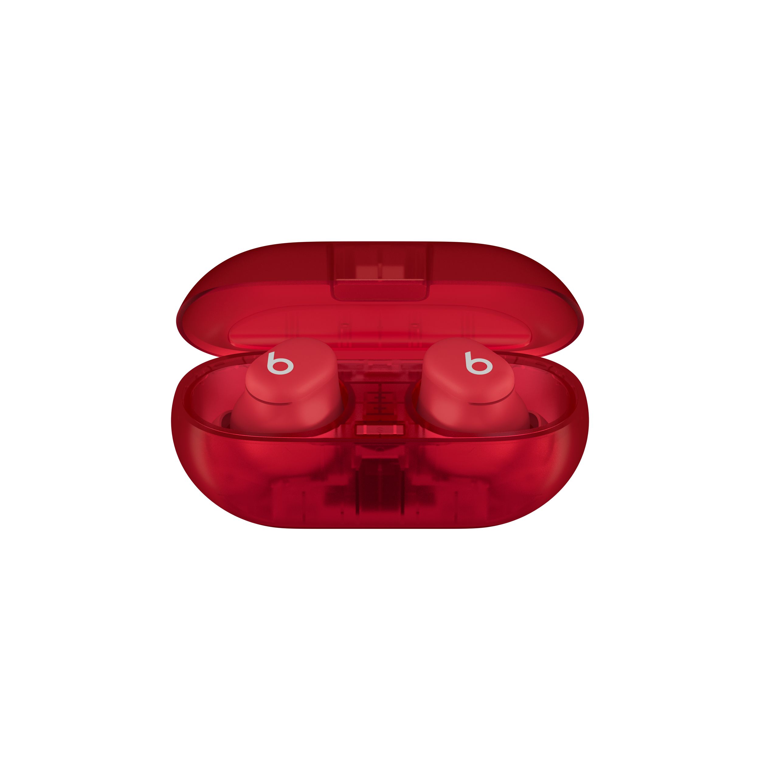 Beats Solo Buds True Wireless Earbuds | SportChek
