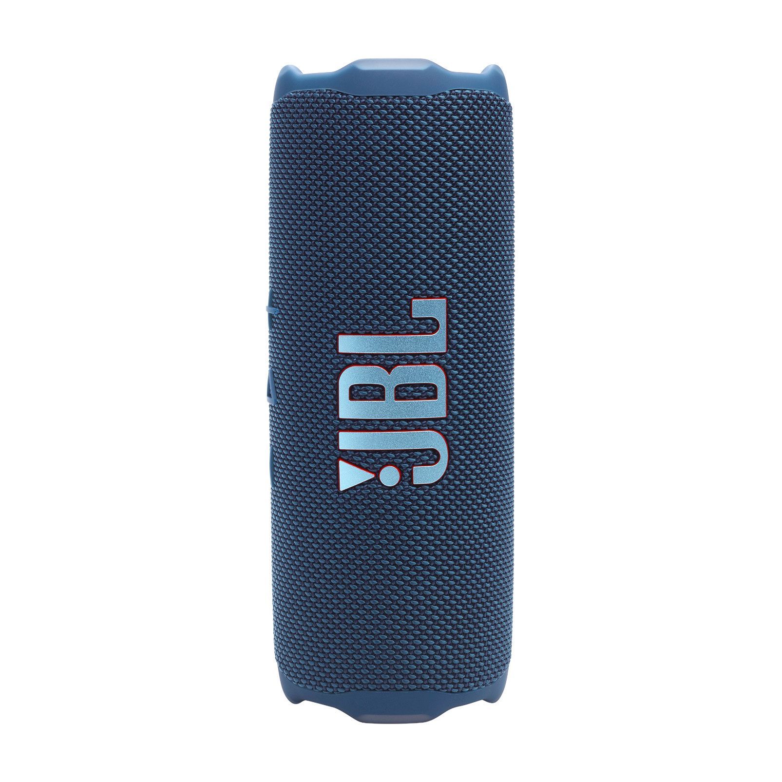 JBL Flip 7 - Portable Waterproof and Drop-Proof Bluetooth Speaker ...