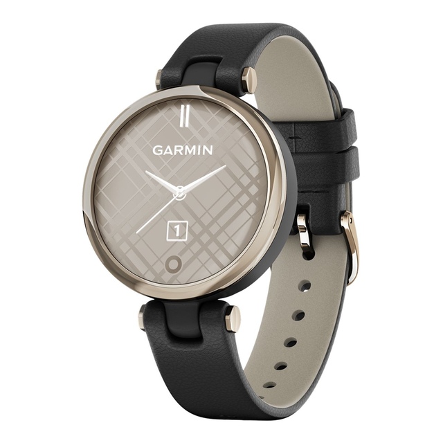 Garmin Lily™ Classic Edition Fitness Watch | SportChek