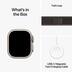 Apple Watch Ultra 2 (GPS + LTE) with Trail Loop | SportChek
