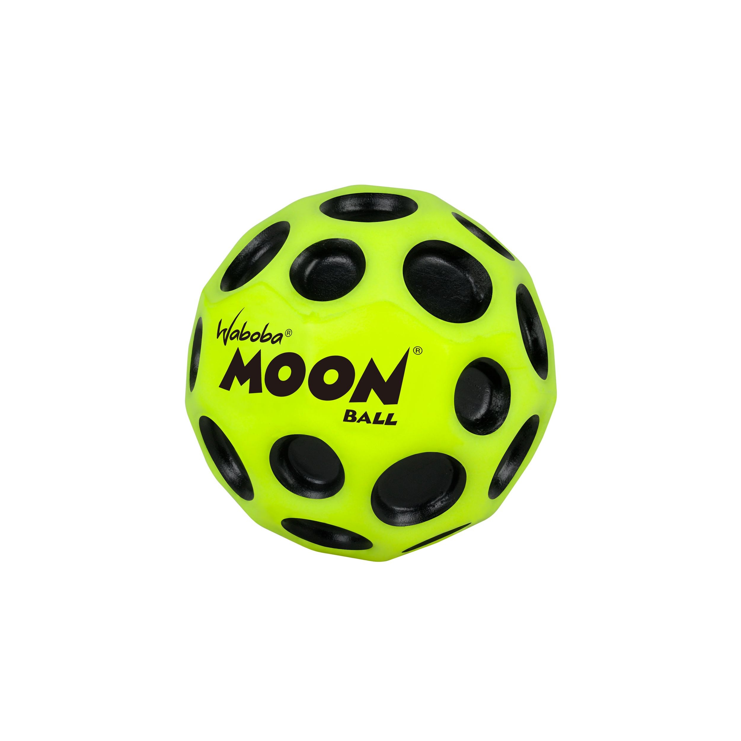 Waboba Moon Ball | SportChek