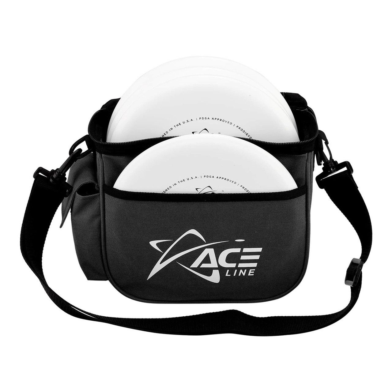 Ace Disc Golf Bag | SportChek