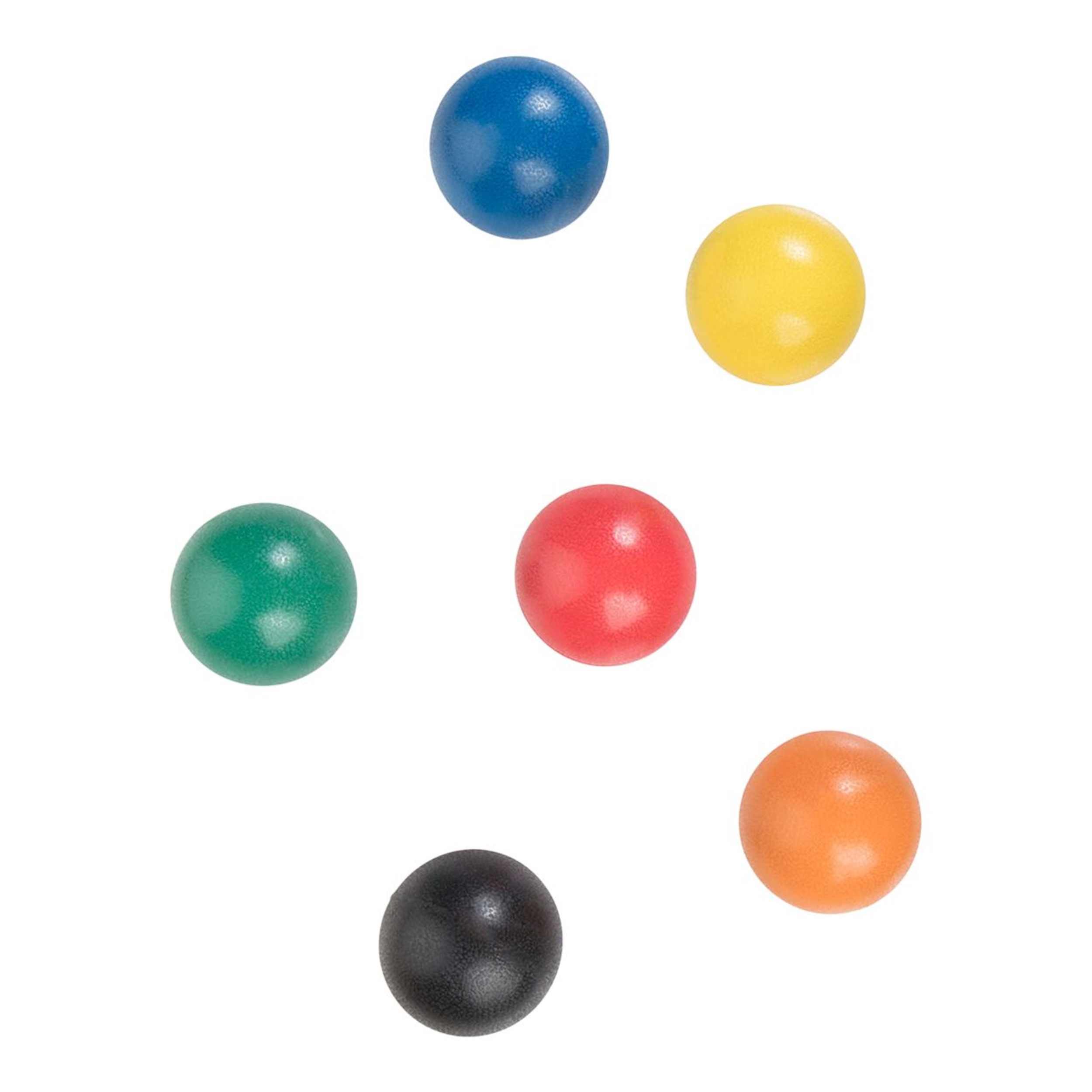 Escalade Six Player Croquet Set | SportChek