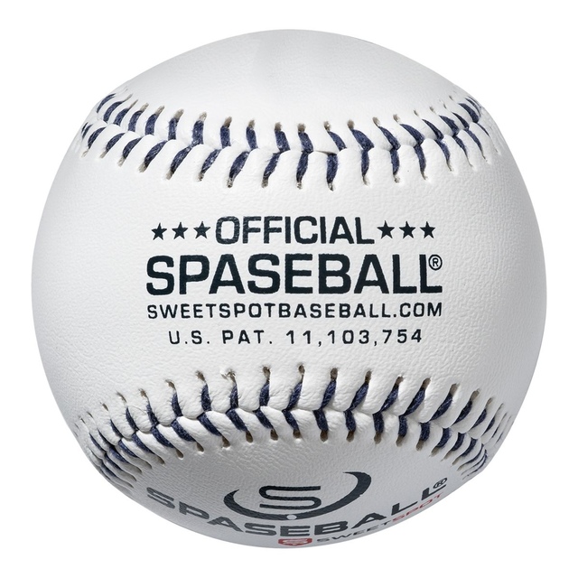 Sweetspot Toronto Blue Jays Baseball 32" Bat and Ball Combo Set | SportChek