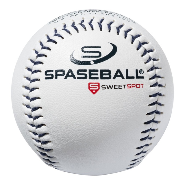 Sweetspot Toronto Blue Jays Baseball 32" Bat and Ball Combo Set | SportChek