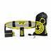Spikeball Pro Kit | SportChek